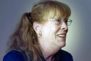 Triumph Story: A Picture of Belonging – Sights for Hope