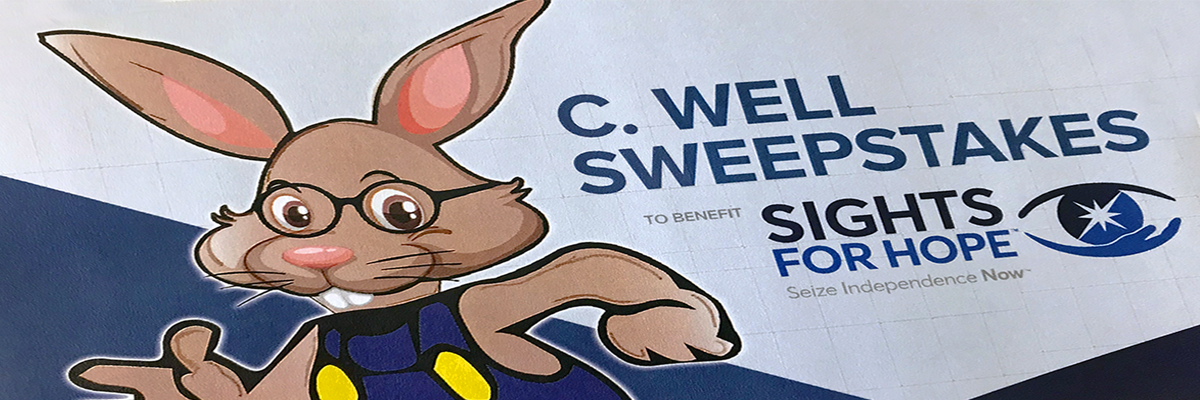 2022 2023 Sweepstakes Rules Sights For Hope