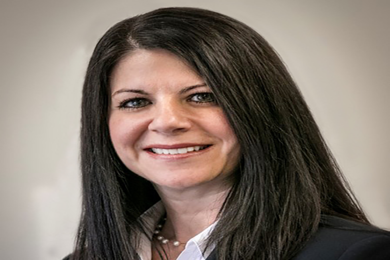 Sights for Hope Welcomes Deirdre Federico Snyder as Director of ...