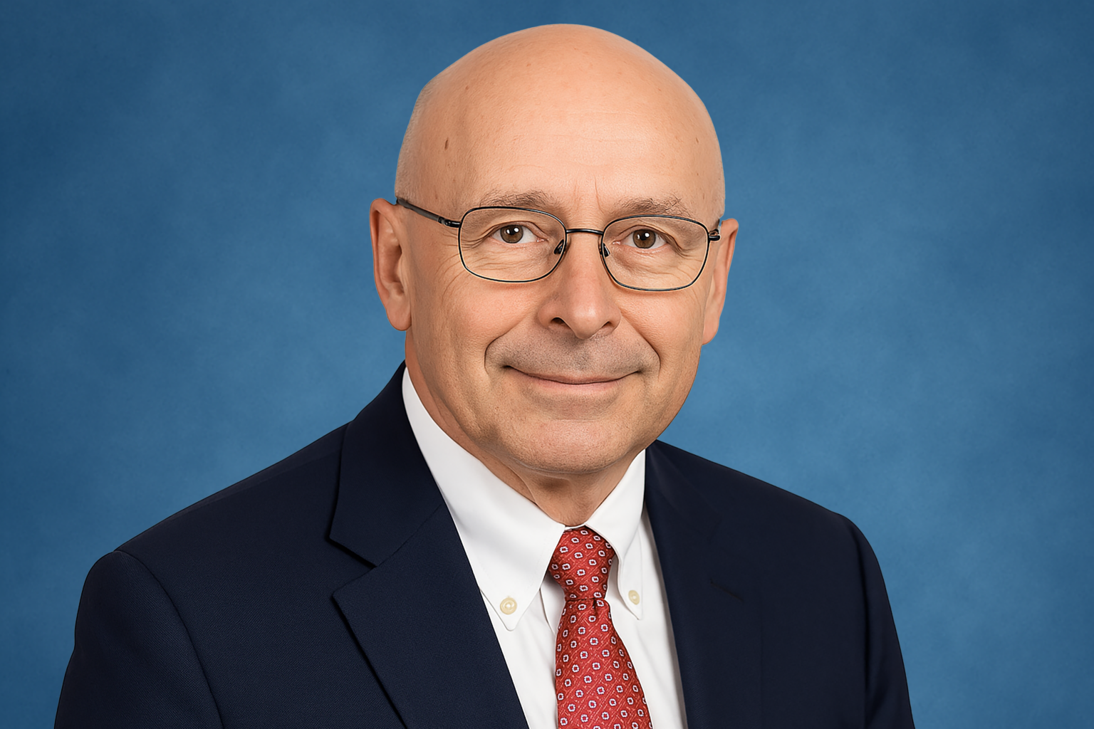 Former President Rejoins Sights for Hope’s Board of Directors – Sights ...